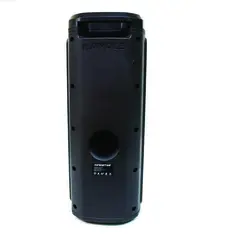 بهترین قیمت خرید اسپیکر بلوتوثی قابل حمل کینگ استار مدل KBS452 | ذره بین