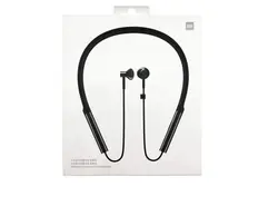 بهترین قیمت خرید هدفون بی سیم شیائومی مدل Mi Bluetooth Neckband ...