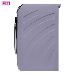 بهترین قیمت خرید ماشین لباسشویی جی پلاس مدل GWM-K9542 | ذره بین