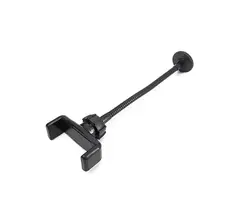 بهترین قیمت خرید رینگ لایت YQ-360A RING LIGHT به همراه پایه نور مدل 805 | ذره بین