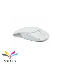 بهترین قیمت خرید ماوس بی سیم Tsco مدل TM 665W | ذره بین