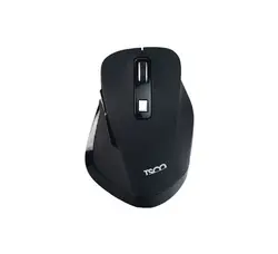بهترین قیمت خرید موس بی سیم تسکو مدل TM 684W | ذره بین