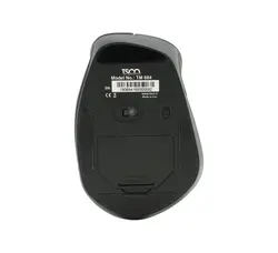 بهترین قیمت خرید موس بی سیم تسکو مدل TM 684W | ذره بین