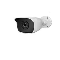 بهترین قیمت خرید دوربین هیرو مدل HCV-B120-T3/FH | ذره بین