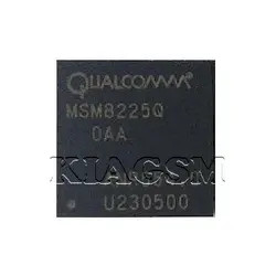 بهترین قیمت خرید سی پی یو کوالکام MSM8225Q-0AA | ذره بین