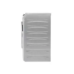 بهترین قیمت خرید ماشین لباسشویی 7.5 کیلویی جی پلاس مدل GWM-K723S | ذره بین