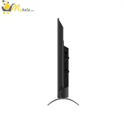 بهترین قیمت خرید تلویزیون LED هوشمند ایکس ویژن 43 اینچ مدل 43XT725 | ذره بین