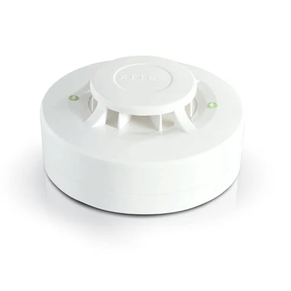 بهترین قیمت خرید دتکتور حرارتی زیتکس (متعارف) ZI-H715 | ذره بین