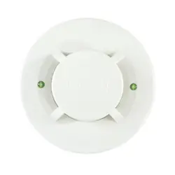 بهترین قیمت خرید دتکتور حرارتی زیتکس (متعارف) ZI-H715 | ذره بین