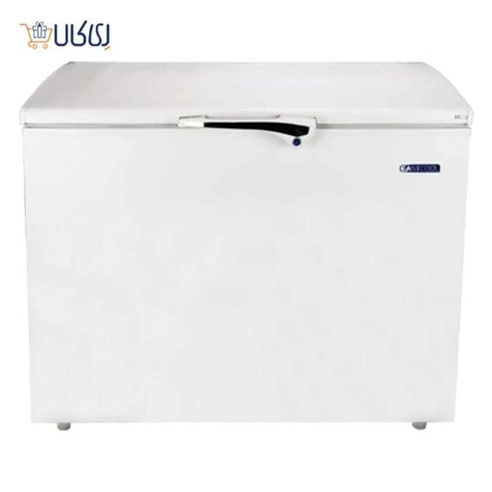 بهترین قیمت خرید فریزر صندوقی ایستکول 320 لیتری مدل Eastcool TM-40320 Box freezer | ذره بین