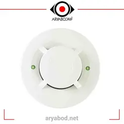 بهترین قیمت خرید دتکتور دودی فتوالکتریک زیتکس مدل ZITEX ZI-S 815 | ذره بین