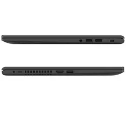 بهترین قیمت خرید لپ تاپ ایسوس 15.6 اینچی مدل VivoBook A1500EA پردازنده ...