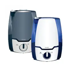 بهترین قیمت خرید دستگاه بخور امسیگ مدل Emsig US 408 plus | ذره بین