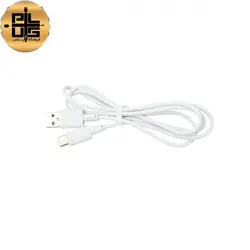 بهترین قیمت خرید کابل شارژ تایپ سی (Type-C) ترانیو مدل TRANYOO S13-C | ذره بین