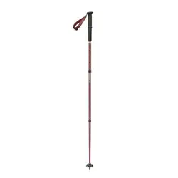 بهترین قیمت خرید باتوم‌ کچوا مدل Arpenaz 200 Quechua | ذره بین