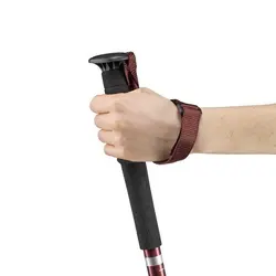 بهترین قیمت خرید باتوم‌ کچوا مدل Arpenaz 200 Quechua | ذره بین