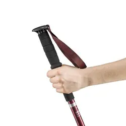 بهترین قیمت خرید باتوم‌ کچوا مدل Arpenaz 200 Quechua | ذره بین