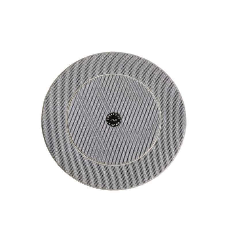 بهترین قیمت خرید بلندگو سقفی بلوتوث دار جی تی آر JTR JM-630BT | ذره بین