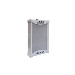 بهترین قیمت خرید بلندگو ستونی جی تی آر مدل JTR JM410 | ذره بین