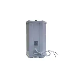 بهترین قیمت خرید بلندگو ستونی جی تی آر مدل JTR JM410 | ذره بین