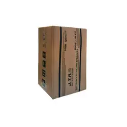 بهترین قیمت خرید بلندگو ستونی جی تی آر مدل JTR JM410 | ذره بین