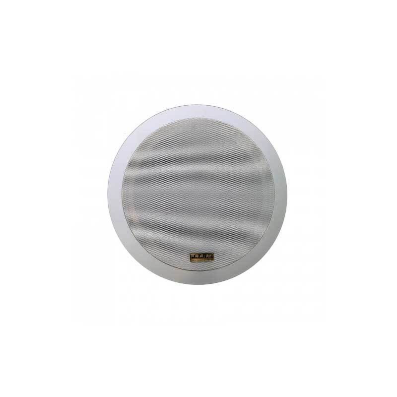 بهترین قیمت خرید بلندگو سقفی فول رنج جی تی آر JTR JM-506 | ذره بین