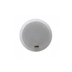 بهترین قیمت خرید بلندگو سقفی فول رنج جی تی آر JTR JM-506 | ذره بین