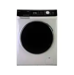 بهترین قیمت خرید ماشین لباسشویی جی پلاس مدل GWM-K946 ظرفیت 9 کیلوگرم | ذره بین