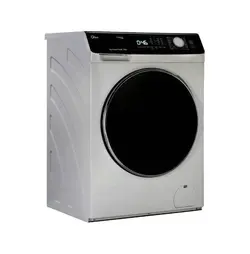 بهترین قیمت خرید ماشین لباسشویی جی پلاس مدل GWM-K946 ظرفیت 9 کیلوگرم | ذره بین