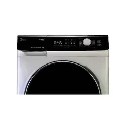 بهترین قیمت خرید ماشین لباسشویی جی پلاس مدل GWM-K946 ظرفیت 9 کیلوگرم | ذره بین