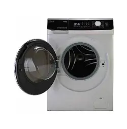 بهترین قیمت خرید ماشین لباسشویی جی پلاس مدل GWM-K946 ظرفیت 9 کیلوگرم | ذره بین