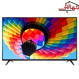 بهترین قیمت خرید تلویزیون ال ای دی تی سی ال مدل 43D3000i سایز 43 اینچ | ذره بین