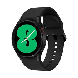 بهترین قیمت خرید ساعت هوشمند سامسونگ مدل Samsung Galaxy Watch4 SM-R870 ...
