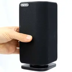 بهترین قیمت خرید اسپیکر رومیزی تسکو TSCO TS 2064 | ذره بین