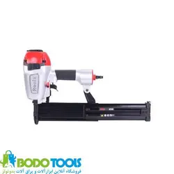 بهترین قیمت خرید میخکوب بادی تی پو 64 رونیکس مدل RA-CT64 | ذره بین