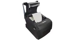 بهترین قیمت خرید پرینتر فیش زن اسکار مدل POS88W | ذره بین