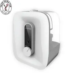 بهترین قیمت خرید بخور سرد ACCUMED MD63 | ذره بین