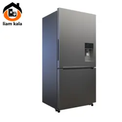 بهترین قیمت خرید یخچال و فریزر دوو مدل d4bf-0028ss | ذره بین