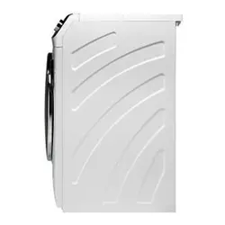 بهترین قیمت خرید ماشین لباسشویی 9 کیلویی جی پلاس مدل GWM-K9542W | ذره بین