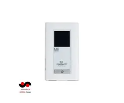 بهترین قیمت خرید مودم 4G قابل حمل نزتک مدل NZT-99C | ذره بین