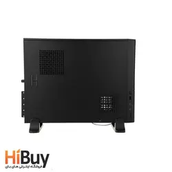 بهترین قیمت خرید کیس کامپیوتر سادیتا مدل SC-OS01MSlim | ذره بین