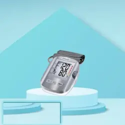 بهترین قیمت خرید دستگاه فشارسنج بازویی امسیگ مدل Emsig BO73 | ذره بین