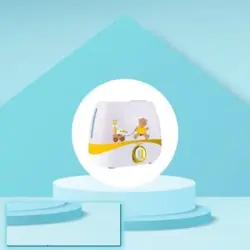 بهترین قیمت خرید دستگاه بخور سرد امسیگ مدل Emsig US424-Baby | ذره بین