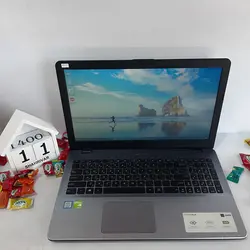 Asus r542u store