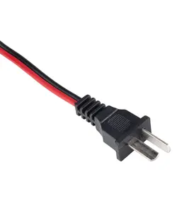 بهترین قیمت خرید موتور برق 0/8 کیلووات سایلنت رونیکس مدل RH-4790 | ذره بین