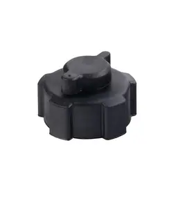 بهترین قیمت خرید موتور برق 0/8 کیلووات سایلنت رونیکس مدل RH-4790 | ذره بین