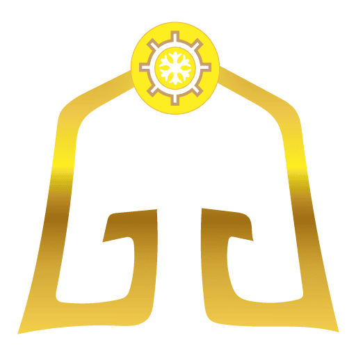 بهترین قیمت خرید مشعل گازسوز ایران رادیاتور مدل IG 1700 | گرم لوکس ...