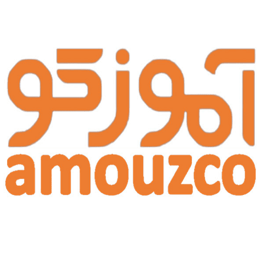 بهترین قیمت خرید فلش مموری لوتوس مدل LOTOUS L800 ظرفیت 8 گیگابایت | ذره بین