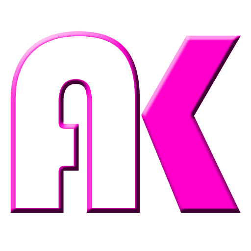 بهترین قیمت خرید دسته بازی PS2 شوکدار Macher مدل MR-P54 | ذره بین